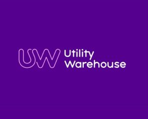 Utility Warehouse Login – Access Your Account