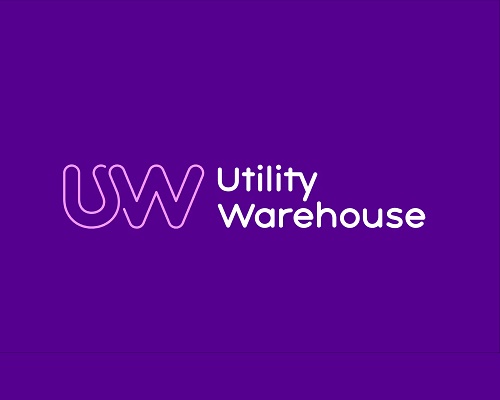 Utility Warehouse Login – Access Your Account