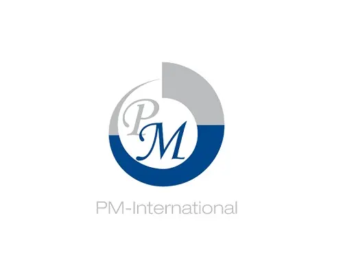PM International Login – Greifen Sie auf Ihr Konto zu