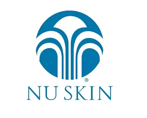 Connexion Nu Skin – Accédez à votre compte et à vos outils