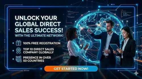 Primerica Login – Access Your Account