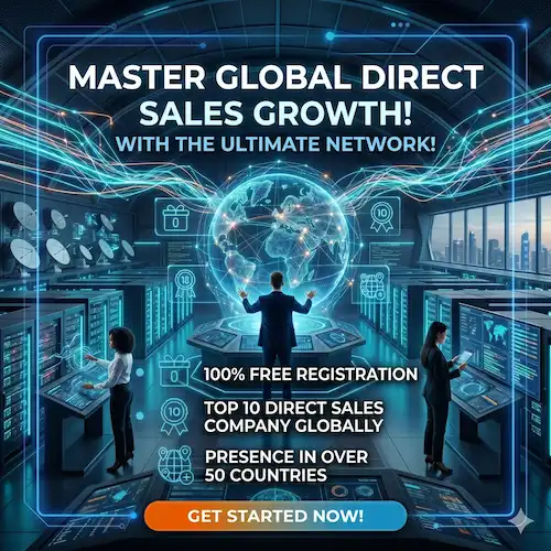 Primerica Login – Access Your Account