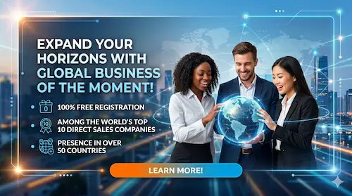 Top Network Marketing Companies USA 2026